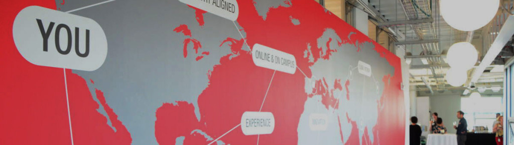 Academic Programs - Seattle | Northeastern University | Seattle ...