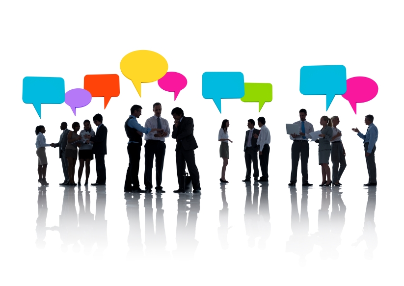 Our Global Network - Seattle | Northeastern University | Seattle ...