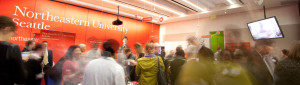 Admissions - Seattle | Northeastern University | Seattle | Northeastern ...