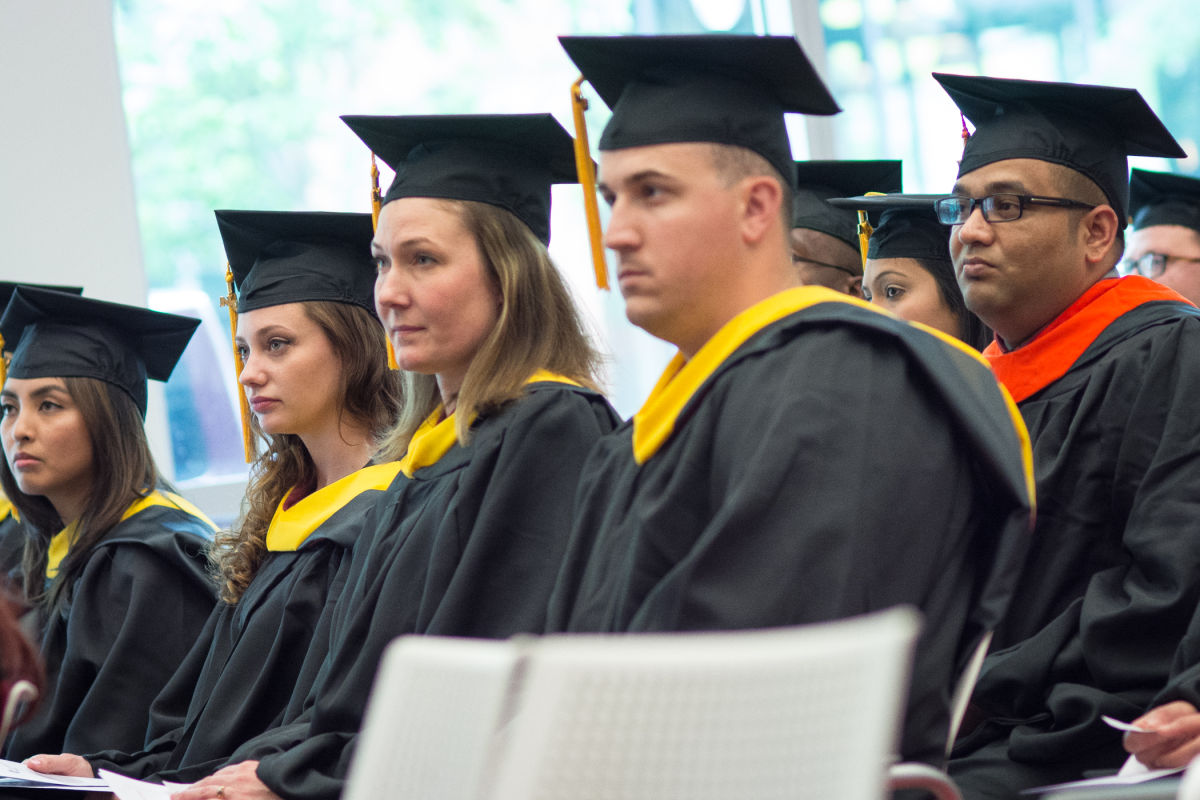 Alumni Resources - Seattle | Northeastern University | Seattle ...