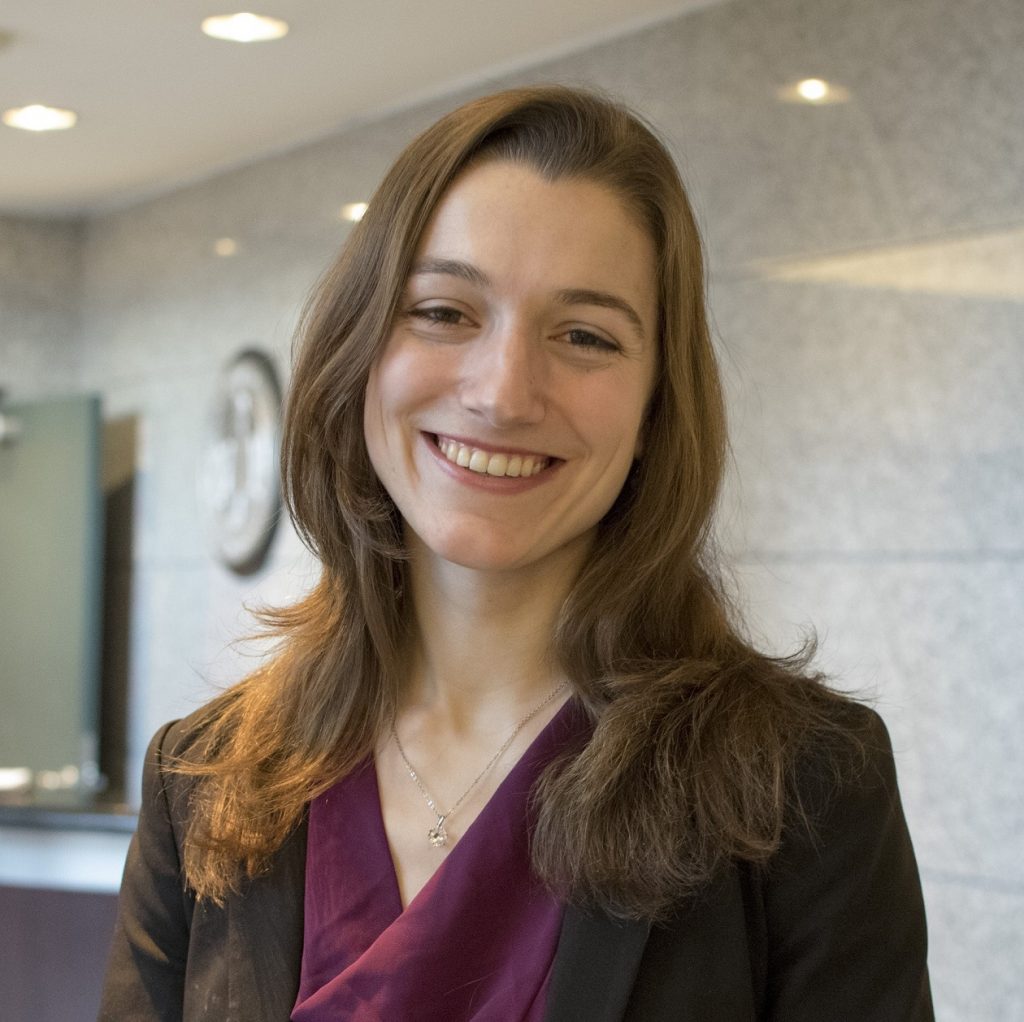 Climate Resilience, Energy Justice, and Security | Seattle ...