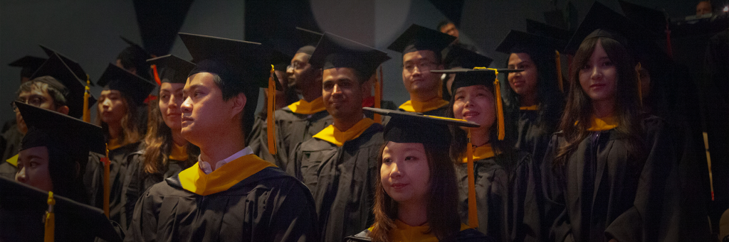 Academic Programs - Seattle | Northeastern University | Seattle ...